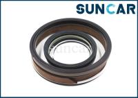 China 707-99-74015 Hydraulic Lift Cylinder Repair Seal Kit Fits Komatsu WA500-1 Wheel Loader replacement for sale