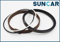 China 707-99-74015 Hydraulic Lift Cylinder Repair Seal Kit Fits Komatsu WA500-1 Wheel Loader replacement for sale
