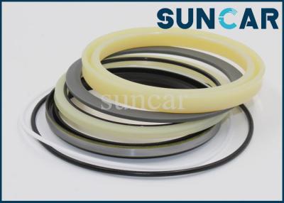 China 325B L C.A.T 137-3766 1373766 Boom Seal Repair Kit 325B Excavator Cylinder Service Kit for sale