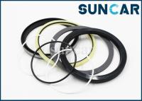 China 707-99-74120 Komatsu Lift Cylinder Seal Kit WA500-3 Oil Sealing Kit For Wheel Loader Replacement for sale