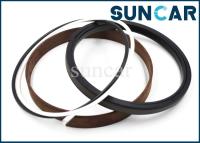 China 707-99-74120 Komatsu Lift Cylinder Seal Kit WA500-3 Oil Sealing Kit For Wheel Loader Replacement for sale