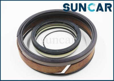 China 707-99-74120 Komatsu Lift Cylinder Seal Kit WA500-3 Oil Sealing Kit For Wheel Loader Replacement for sale