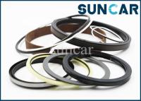 China 707-99-74120 Komatsu Lift Cylinder Seal Kit WA500-3 Oil Sealing Kit For Wheel Loader Replacement for sale