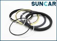 China 707-99-75400 Dump Cylinder Sealing Kit Komatsu Replacement Seal Kit WA500-1 Wheel Loader for sale