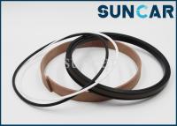 China 707-99-75400 Dump Cylinder Sealing Kit Komatsu Replacement Seal Kit WA500-1 Wheel Loader for sale