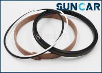 China Komatsu 707-99-75410 Wheel Loader Service Kit WA600-1 Cylinder Seal Repair Kit for sale