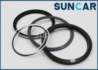 China 707-99-75420 Komatsu Repair Kit Dump Cylinder Seal Kit Wheel Loader WA400-1 Cylinder Inner Parts for sale