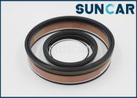 China 707-99-75420 Komatsu Repair Kit Dump Cylinder Seal Kit Wheel Loader WA400-1 Cylinder Inner Parts for sale