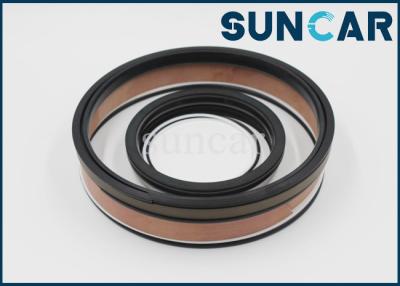 China 707-99-75420 Komatsu Repair Kit Dump Cylinder Seal Kit Wheel Loader WA400-1 Cylinder Inner Parts for sale