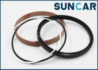 China 707-99-75420 Komatsu Repair Kit Dump Cylinder Seal Kit Wheel Loader WA400-1 Cylinder Inner Parts for sale