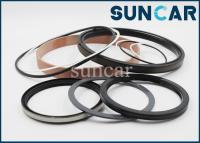 China 707-99-75420 Komatsu Repair Kit Dump Cylinder Seal Kit Wheel Loader WA400-1 Cylinder Inner Parts for sale