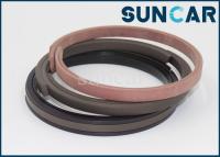 China Stick Sealing Kit 385-2942 Hydraulic Cylinder Oil Seal Kit Fits C.A.T Excavator 315D L 316 FL for sale