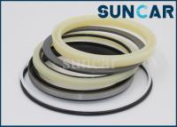 China Stick Sealing Kit 385-2942 Hydraulic Cylinder Oil Seal Kit Fits C.A.T Excavator 315D L 316 FL for sale