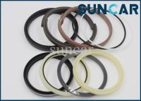 China Stick Sealing Kit 385-2942 Hydraulic Cylinder Oil Seal Kit Fits C.A.T Excavator 315D L 316 FL for sale