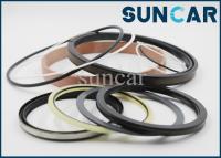 China 707-99-75440 WA600-1 Komatsu Cylinder Seal Kit Wheel Loader Inner Parts Replacement for sale