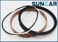 China 707-99-75440 WA600-1 Komatsu Cylinder Seal Kit Wheel Loader Inner Parts Replacement for sale