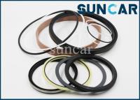 China 707-99-75440 WA600-1 Komatsu Cylinder Seal Kit Wheel Loader Inner Parts Replacement for sale