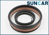 China 707-99-75450 Dump Hydraulic Repair Seal Kit Excavator Sealing Kit For Komatsu WA500-3 for sale