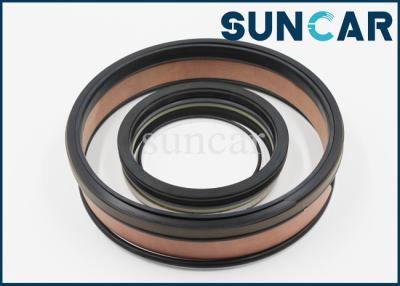 China 707-99-75450 Dump Hydraulic Repair Seal Kit Excavator Sealing Kit For Komatsu WA500-3 for sale