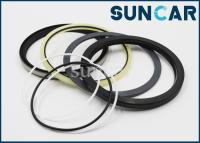 China 707-99-75450 Dump Hydraulic Repair Seal Kit Excavator Sealing Kit For Komatsu WA500-3 for sale