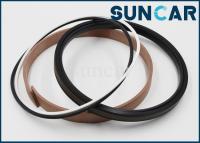 China 707-99-75450 Dump Hydraulic Repair Seal Kit Excavator Sealing Kit For Komatsu WA500-3 for sale