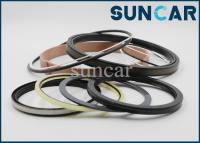 China 707-99-75450 Dump Hydraulic Repair Seal Kit Excavator Sealing Kit For Komatsu WA500-3 for sale