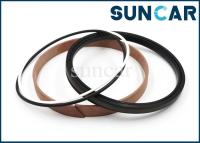 China WA480-5L Komatsu 707-99-75480 Dump Cylinder Seal Kit For Wheel Loader inner replacement parts for sale