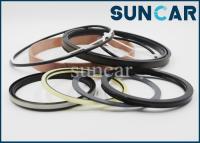 China WA480-5L Komatsu 707-99-75480 Dump Cylinder Seal Kit For Wheel Loader inner replacement parts for sale