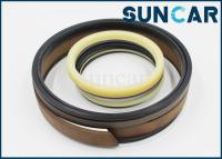 China 707-99-75490 Komatsu Large Bucket Cylinder Seal Kit Hydraulic Cylinder Repair Kit For WAWA450-5L for sale