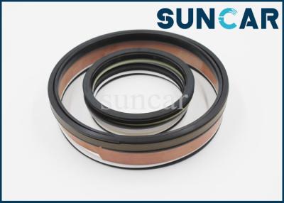 China 707-99-75550 Komatsu Lift Cylinder Service Kit WA600-3 Hydraulic Cylinder Inner Oil Sealing Repair Parts for sale