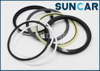 China 707-99-75550 Komatsu Lift Cylinder Service Kit WA600-3 Hydraulic Cylinder Inner Oil Sealing Repair Parts for sale