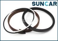 China Komatsu 707-99-77090 Lift Cylinder Sealing Kit WA600-6R Hydraulic Cylinder Inner Replacement Parts for sale