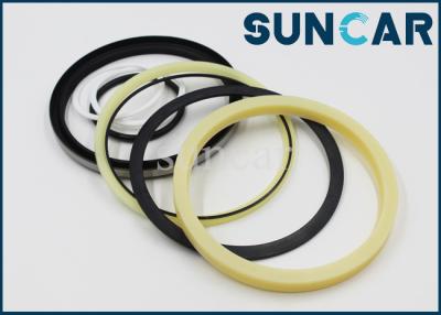 China Komatsu 707-99-77090 Lift Cylinder Sealing Kit WA600-6R Hydraulic Cylinder Inner Replacement Parts for sale