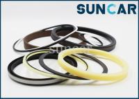 China Komatsu 707-99-77090 Lift Cylinder Sealing Kit WA600-6R Hydraulic Cylinder Inner Replacement Parts for sale