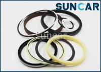 China Komatsu 707-99-77090 Lift Cylinder Sealing Kit WA600-6R Hydraulic Cylinder Inner Replacement Parts for sale