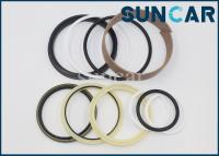 China 31Y1-14360 31Y114360 Dozer Blade Cylinder Sealing Kit R200W-3 Hyundai Seal Repair Kits for sale