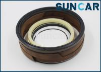 China 707-99-77600 LIFT Cylinder Seal Kit Komatsu Wheel Loader WA700-1 Service Kit Machinery Repair for sale