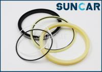 China 707-99-77600 LIFT Cylinder Seal Kit Komatsu Wheel Loader WA700-1 Service Kit Machinery Repair for sale