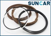 China 707-99-77600 LIFT Cylinder Seal Kit Komatsu Wheel Loader WA700-1 Service Kit Machinery Repair for sale