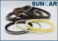 China 707-99-77600 LIFT Cylinder Seal Kit Komatsu Wheel Loader WA700-1 Service Kit Machinery Repair for sale