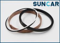 China 707-99-77630 Komatsu Service Kit WA600-6 Machinery Cylinder Assy Inner Repair Parts Sealing Kit for sale
