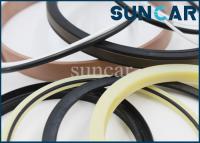 China 707-99-77630 Komatsu Service Kit WA600-6 Machinery Cylinder Assy Inner Repair Parts Sealing Kit for sale