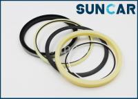 China WA600-1 KOMATSU 707-99-84400 Cylinder Seal Kit Wheel Loader Service Kit inner parts for sale