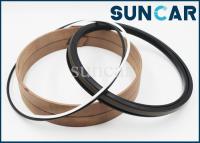 China WA600-1 KOMATSU 707-99-84400 Cylinder Seal Kit Wheel Loader Service Kit inner parts for sale