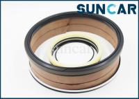 China WA600-1 KOMATSU 707-99-84400 Cylinder Seal Kit Wheel Loader Service Kit inner parts for sale