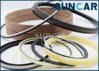 China WA600-1 KOMATSU 707-99-84400 Cylinder Seal Kit Wheel Loader Service Kit inner parts for sale