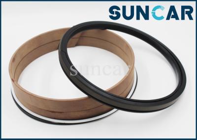 China 707-99-84440 Dump Cylinder Sealing Kit WA600-1 Komatsu Seal Cylinder Assy Repair Kits for sale