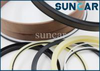 China 707-99-84440 Dump Cylinder Sealing Kit WA600-1 Komatsu Seal Cylinder Assy Repair Kits for sale