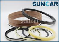 China 707-99-84440 Dump Cylinder Sealing Kit WA600-1 Komatsu Seal Cylinder Assy Repair Kits for sale
