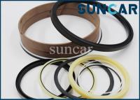 China 707-99-84440 Dump Cylinder Sealing Kit WA600-1 Komatsu Seal Cylinder Assy Repair Kits for sale